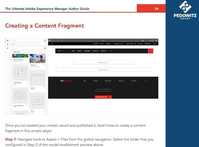 12 AEM Tips To Get More Done And Waste Less Time