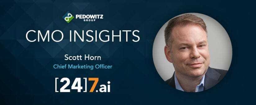The Power of Digital Transformation: Insights from Lauren Sallata, CMO ...