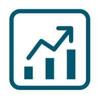 How do you manage push notifications in SFMC?