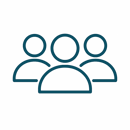 How do you manage push notifications in SFMC?