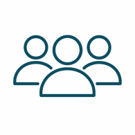 How does SFMC use data extensions?