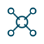 What is AgentExchange?