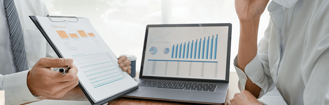 Technology Consulting - The Pedowitz Group