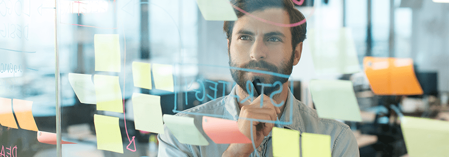 Technology Consulting - The Pedowitz Group
