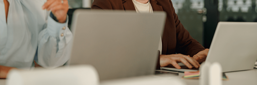 Technology Consulting - The Pedowitz Group