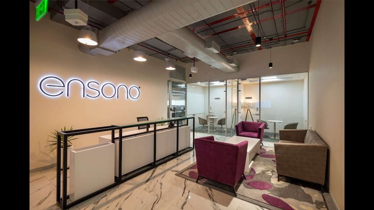 How Ensono Scaled Marketing Operations and Improved ROI