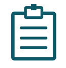 How do you manage push notifications in SFMC?