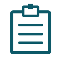 What is the future of MOPS in retail organizations?