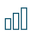 What is AgentExchange?