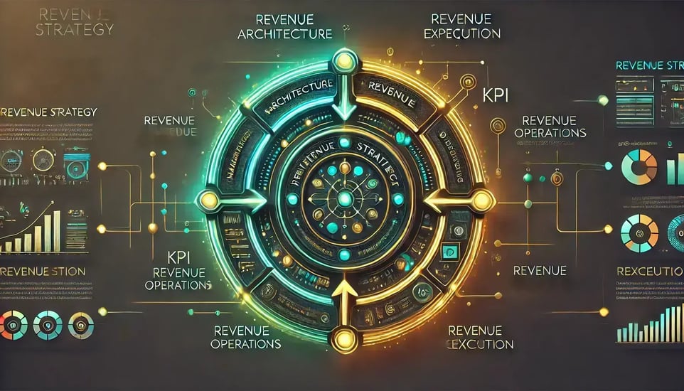 The Pedowitz Group Blog