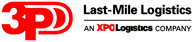 How 3PD Launched a New Delivery Service with Targeted Marketing