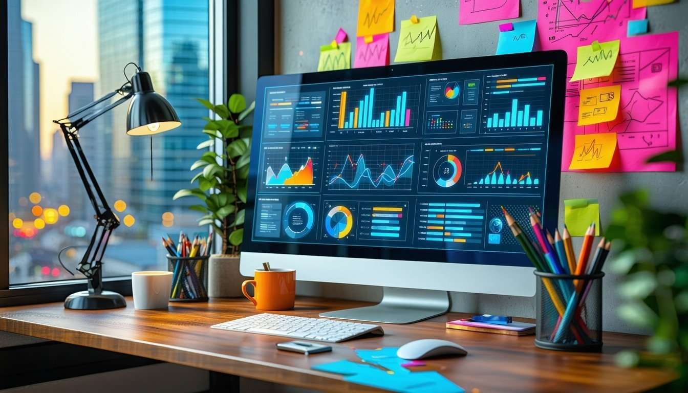 How to Optimize Your Marketing Strategy with Full-Funnel Analytics