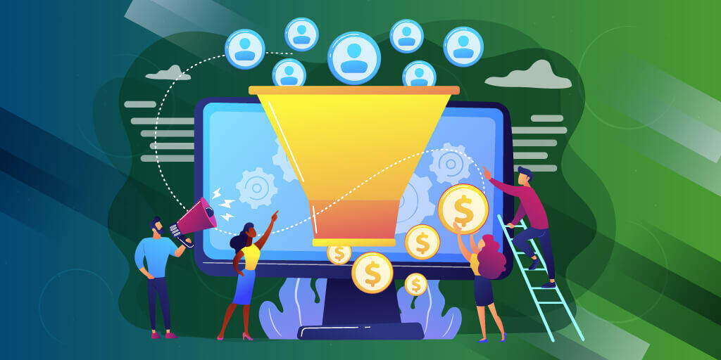 How To Drive More Predictable Revenue With Inbound Marketing