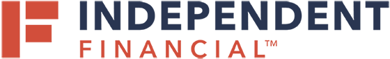 Scaling for Success: How Independent Financial Transformed Marketing ...