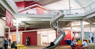 Rackspace’s Unified Transformation: Enhancing Marketing Efficiency ...