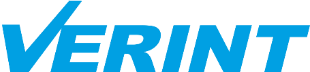 How Verint Strengthened Market Position with Competitive Intelligence ...